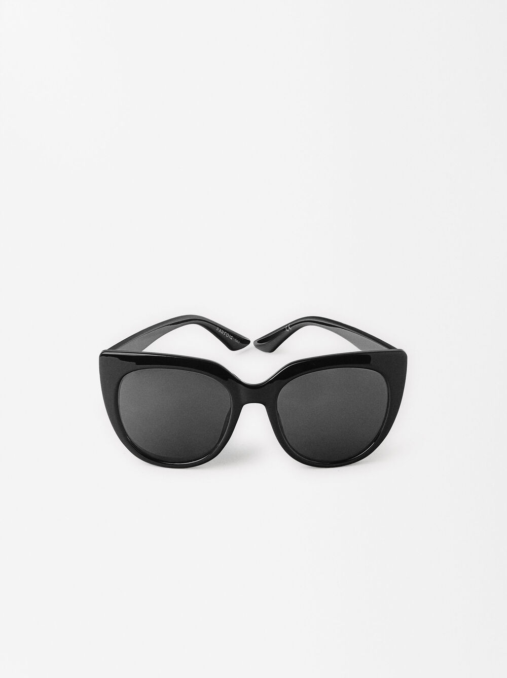 Butterfly Sunglasses