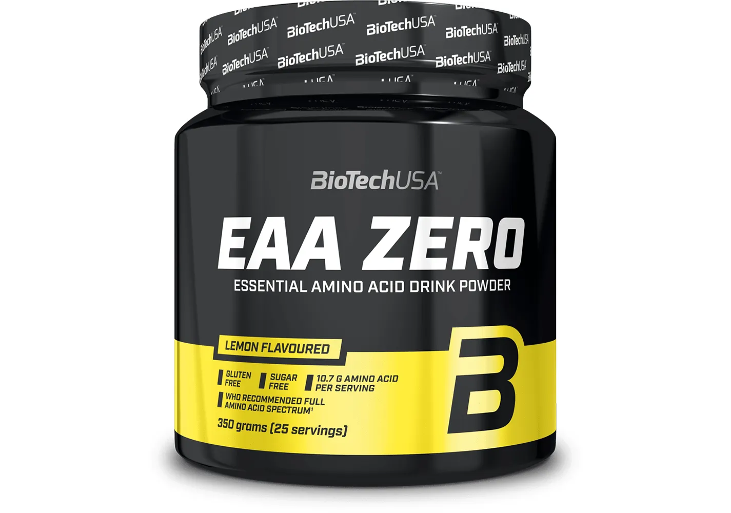 Biotech EAA Zero, 350 gr