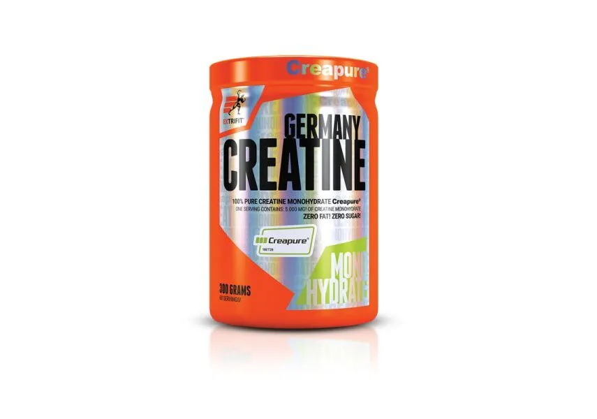 ExtriFit Creatine Germany 300 gr