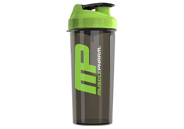 Muscle Pharm Šejker