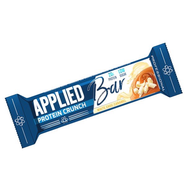 Applied Nutrition Applied Crunch Bar