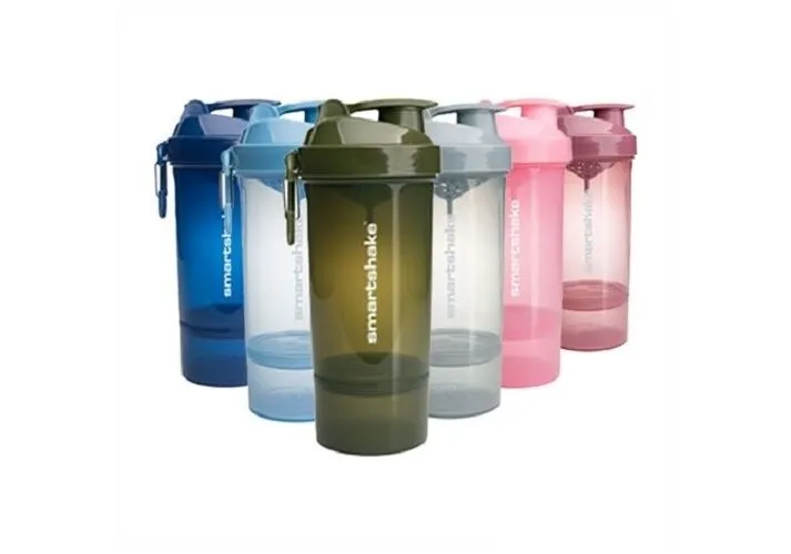 Smart Shake original 2GO ONE - 800 ml