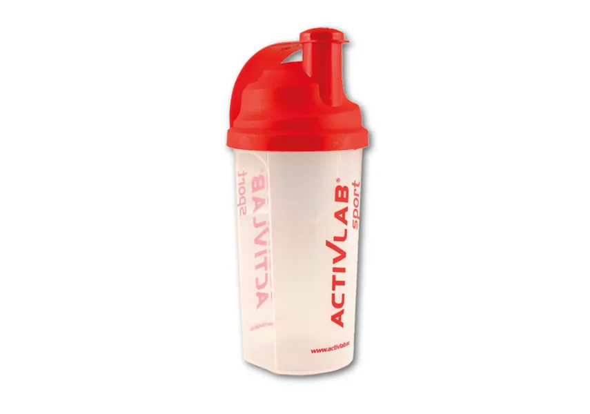 Activlab Shaker, 700 ml