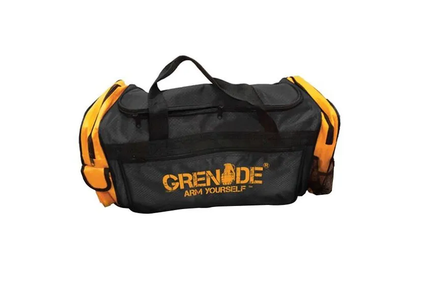 Grenade® Sportska torba