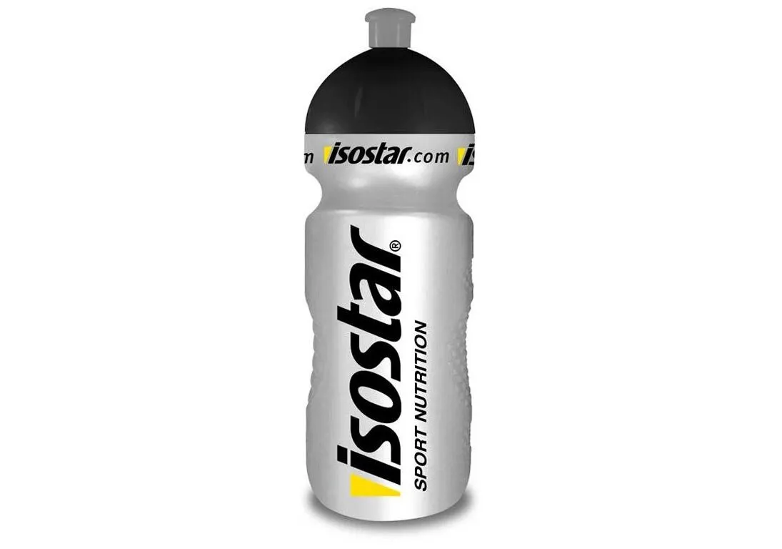 Isostar Sportska Flaša, 650ml