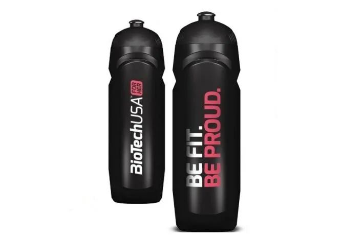 Biotech Sportska flaša 700ml FOR HER