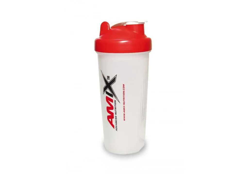 Amix™ Šejker, 700 ml