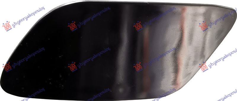 POKLOPAC PRSKALICE FARA Leva str. VOLVO S60/V60 (2014-2016) (OEM: 39820330)