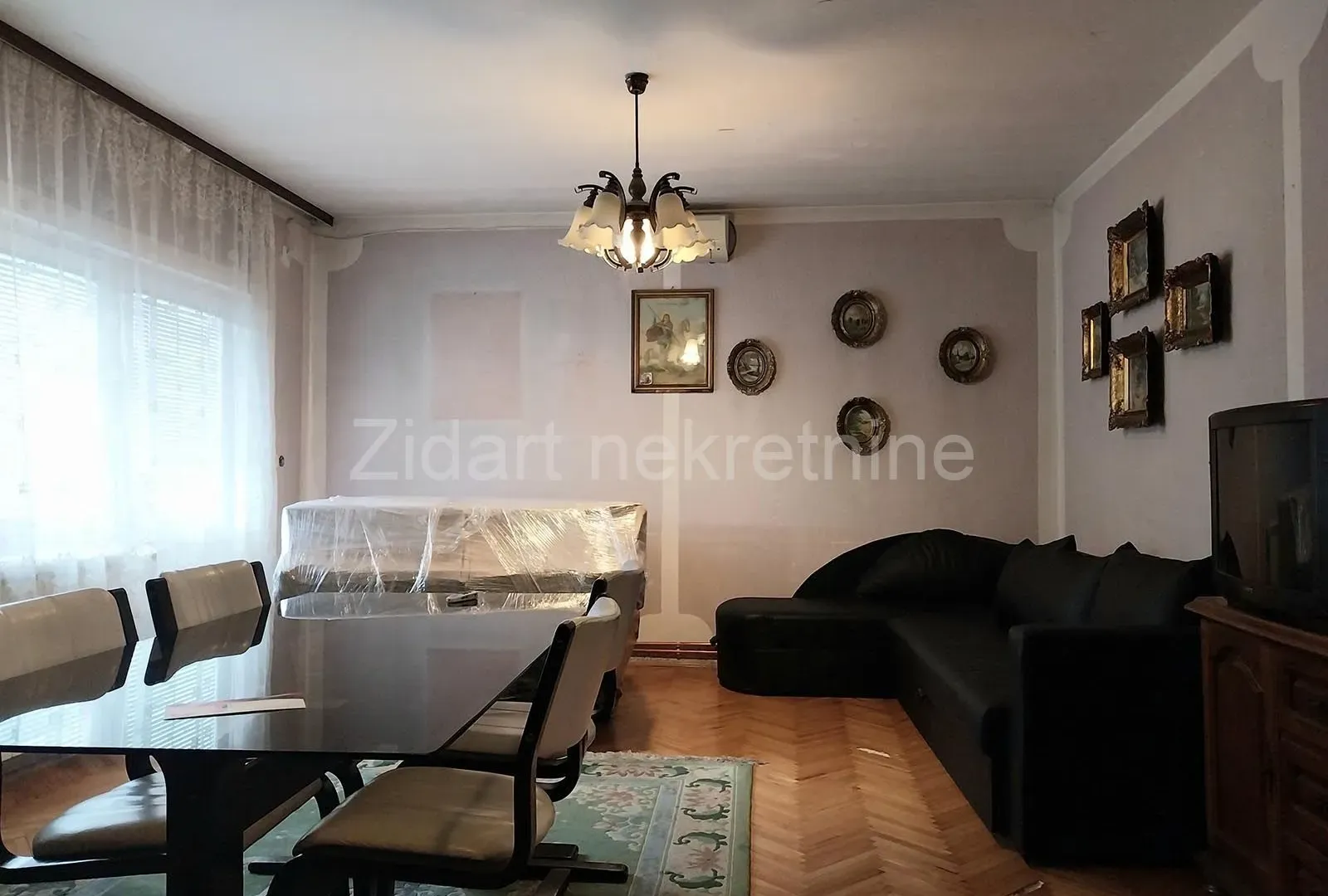 Izdavanje, kuća, 200m2, Zemun Novi Grad, Zemun, Beograd