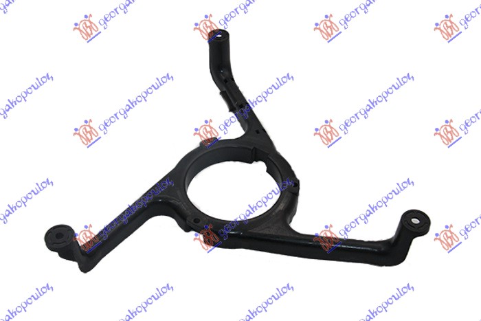 NOSAC VENTILATORA (3 KRAKA) SEAT IBIZA (2002-2008) (OEM: 1C0121206A, 1C0121209)