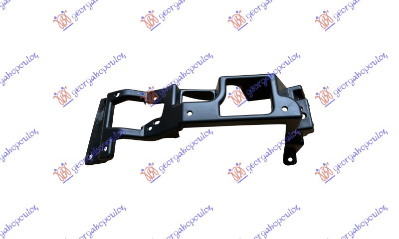 NOSAC MAGLENKE PLASTICNI Desna str. RANGE ROVER (2012-2019) (OEM: LR050519)