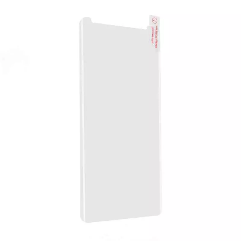 Zastitno Staklo Zaštitno staklo Premium UV Glue Full Cover + Lampa za Samsung Note 8