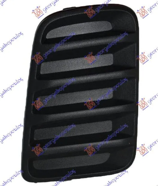 POKLOPAC MAGLENKE Desna str. FORD FOCUS C-MAX (2007-2010) (OEM: 1472604)