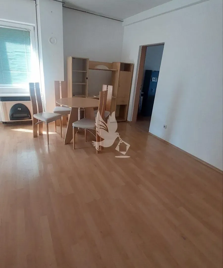 Prodaja, jednosoban stan, 45m2, Mladenovac, Beograd