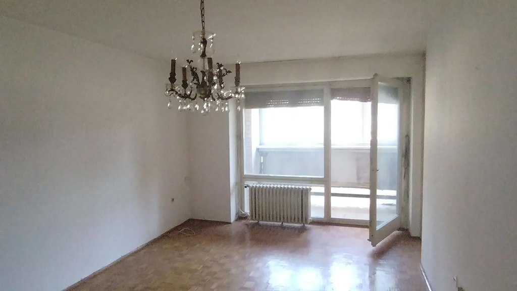 Prodaja, trosoban stan, 102m2, Voždovac, Beograd