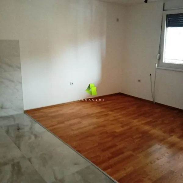 Prodaja, jednosoban stan, 48m2, Centar, Niš