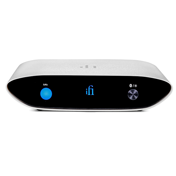 iFi ZEN Air Blue