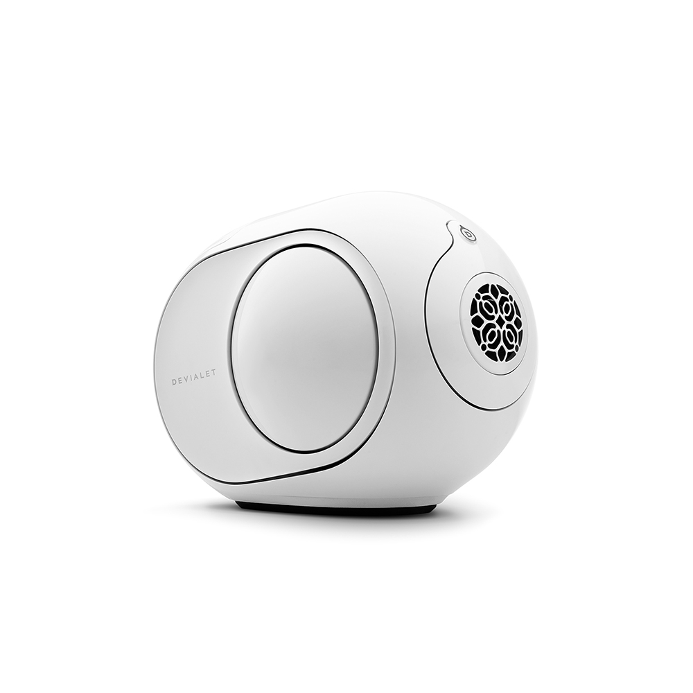 Devialet Phantom II 95 dB