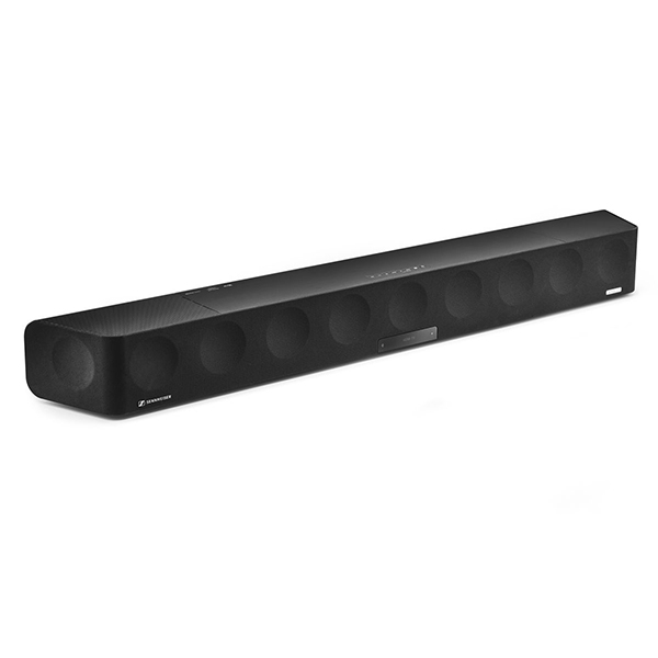 Sennheiser AMBEO Max Soundbar