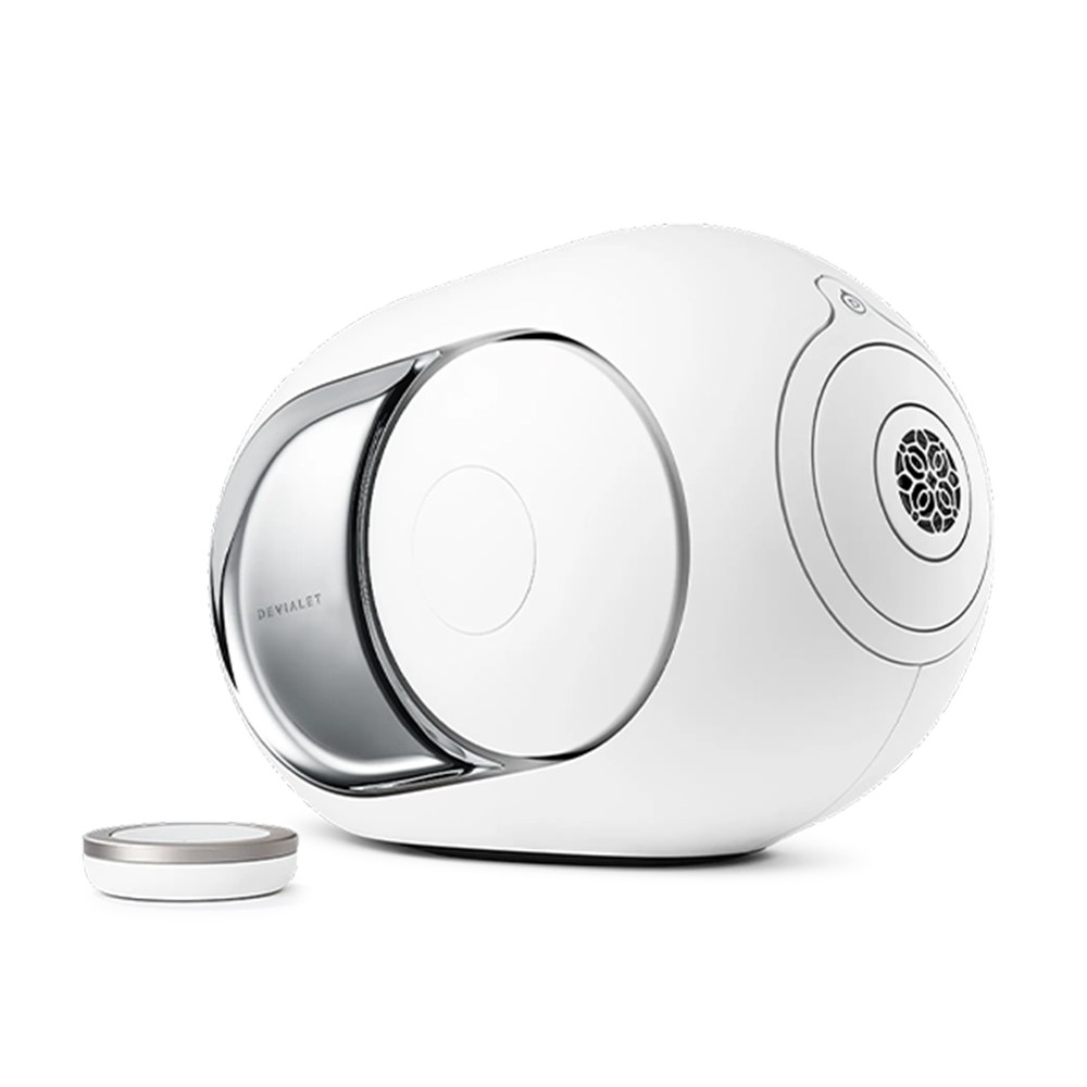 Devialet Phantom I 103 dB