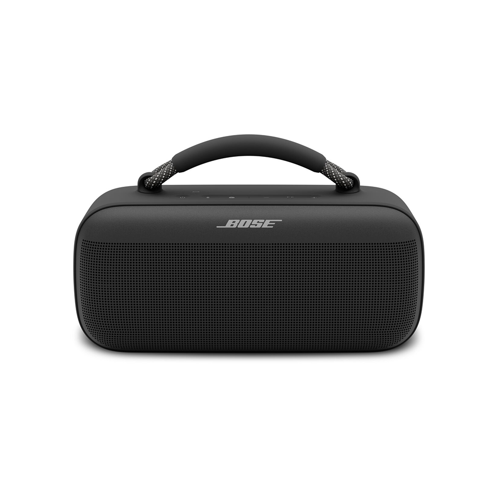 Bose SoundLink Max