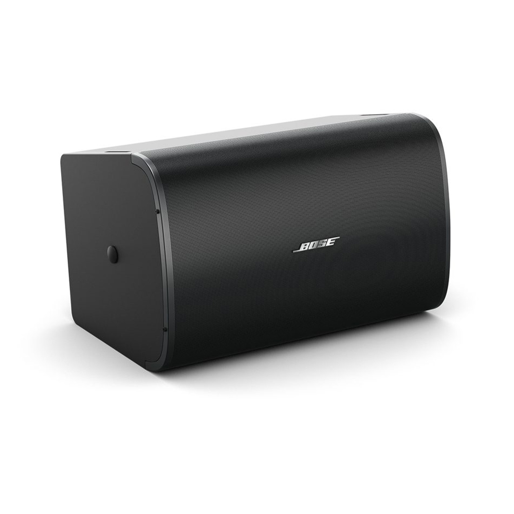 Bose DesignMax DM10S-SUB (kom.)