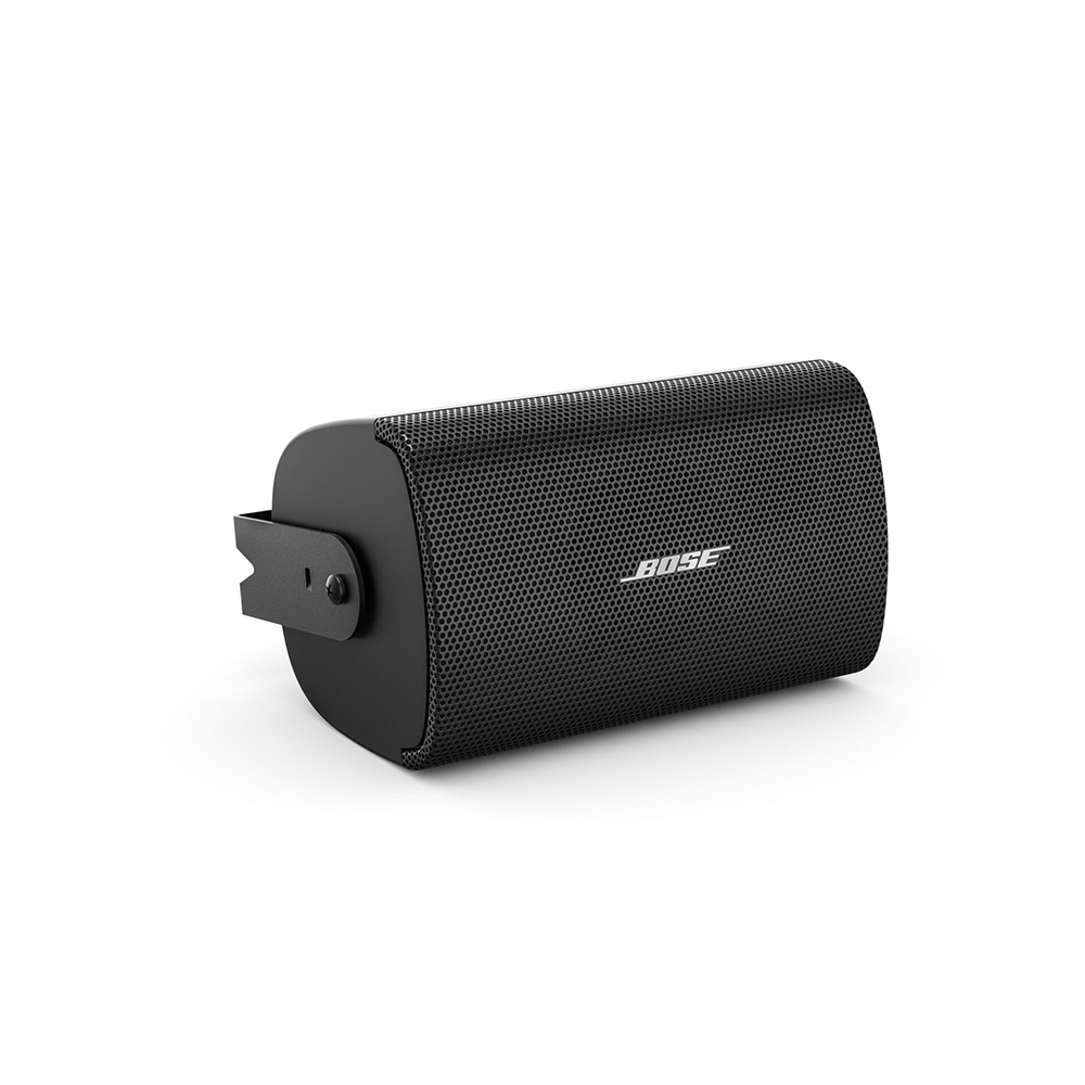 Bose FreeSpace FS2SE (par)