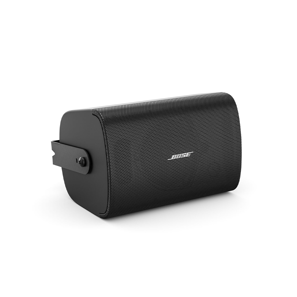 Bose FreeSpace FS4SE (par)