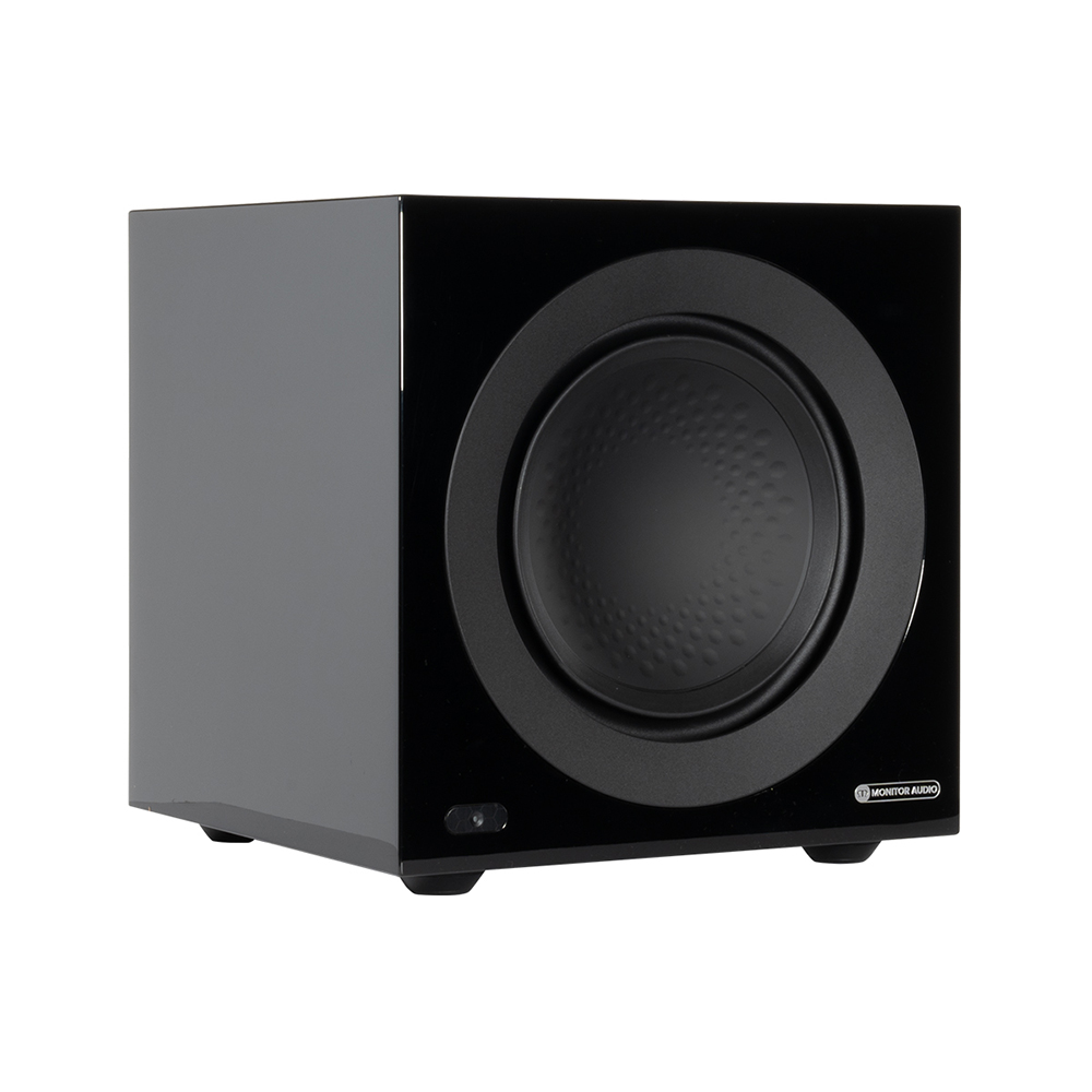 Monitor Audio Anthra W10