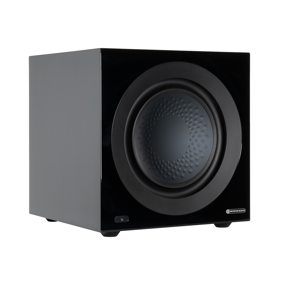 Monitor Audio Anthra W12