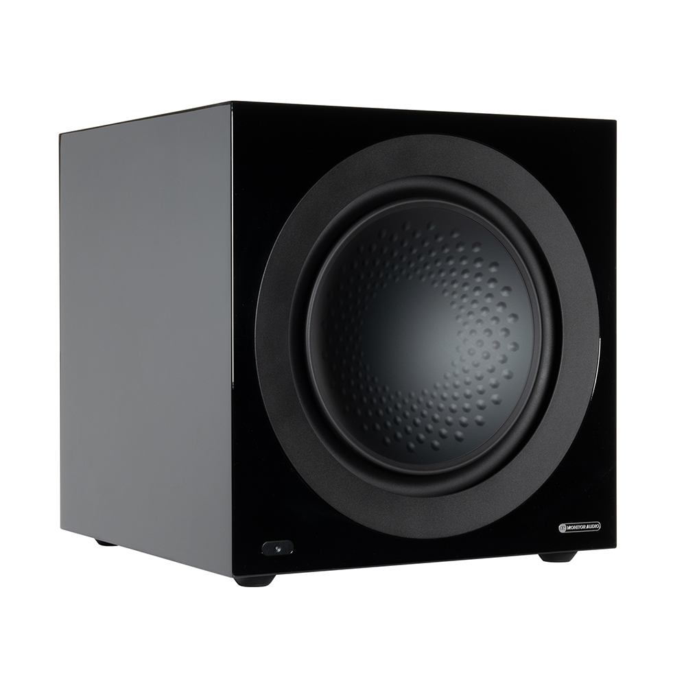 Monitor Audio Anthra W15