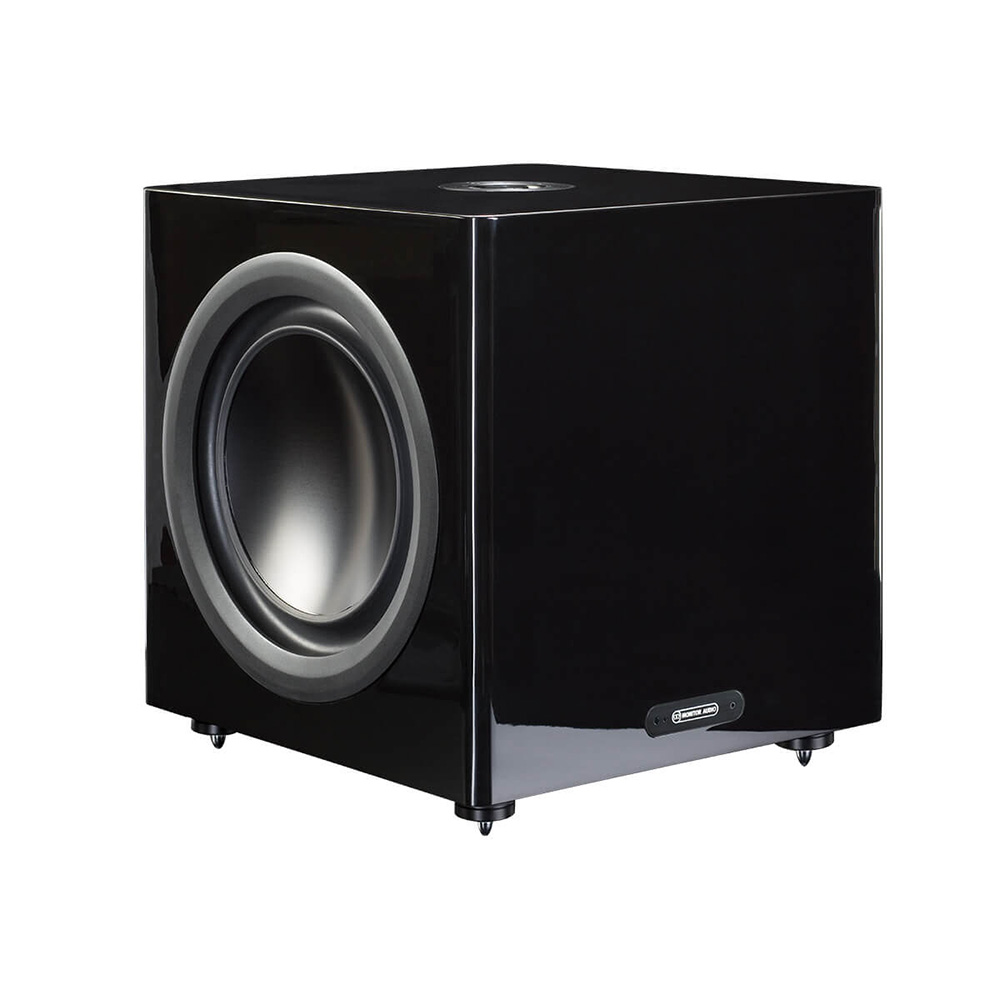 Monitor Audio PLW215 II