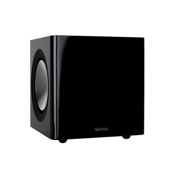 Monitor Audio Radius 380