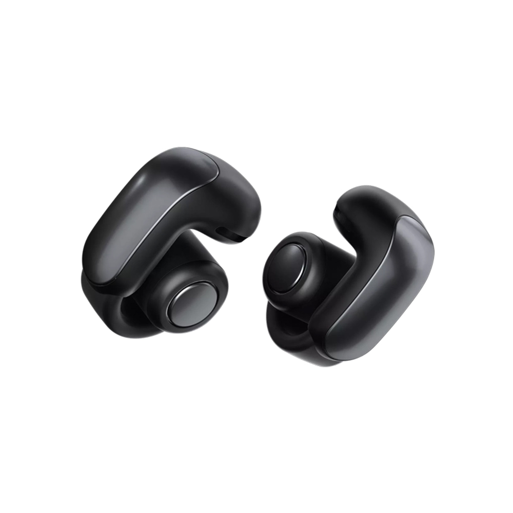 Bose Ultra Open Earbuds