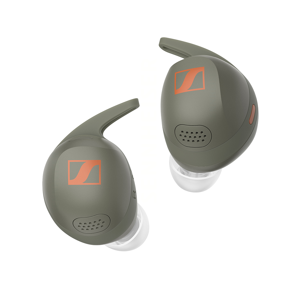 Sennheiser MOMENTUM Sport