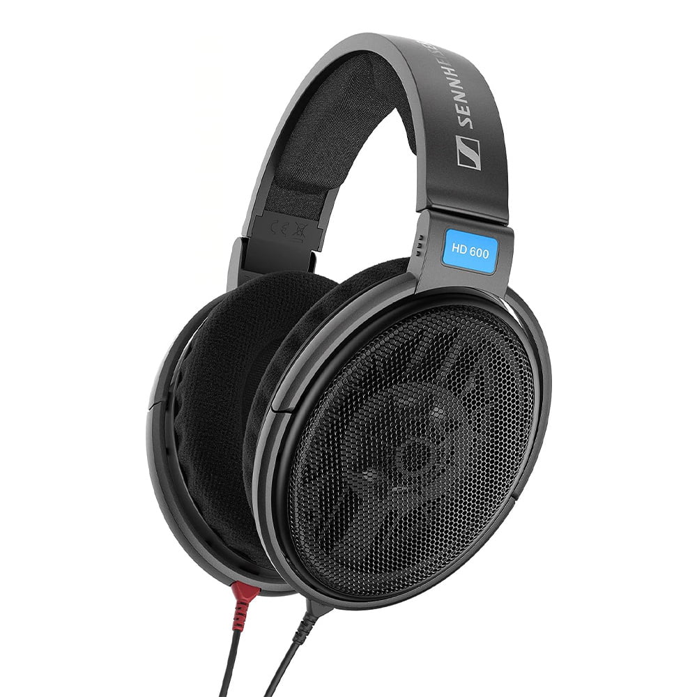 Sennheiser HD 600