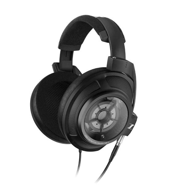 Sennheiser HD 820