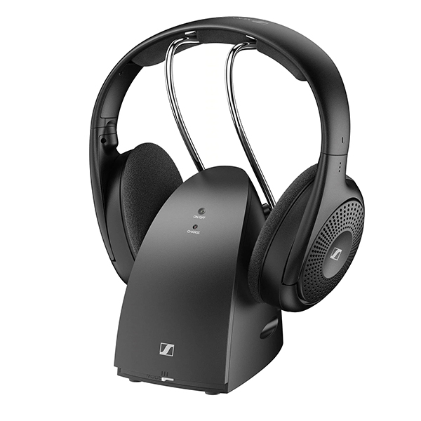 Sennheiser RS 120-W