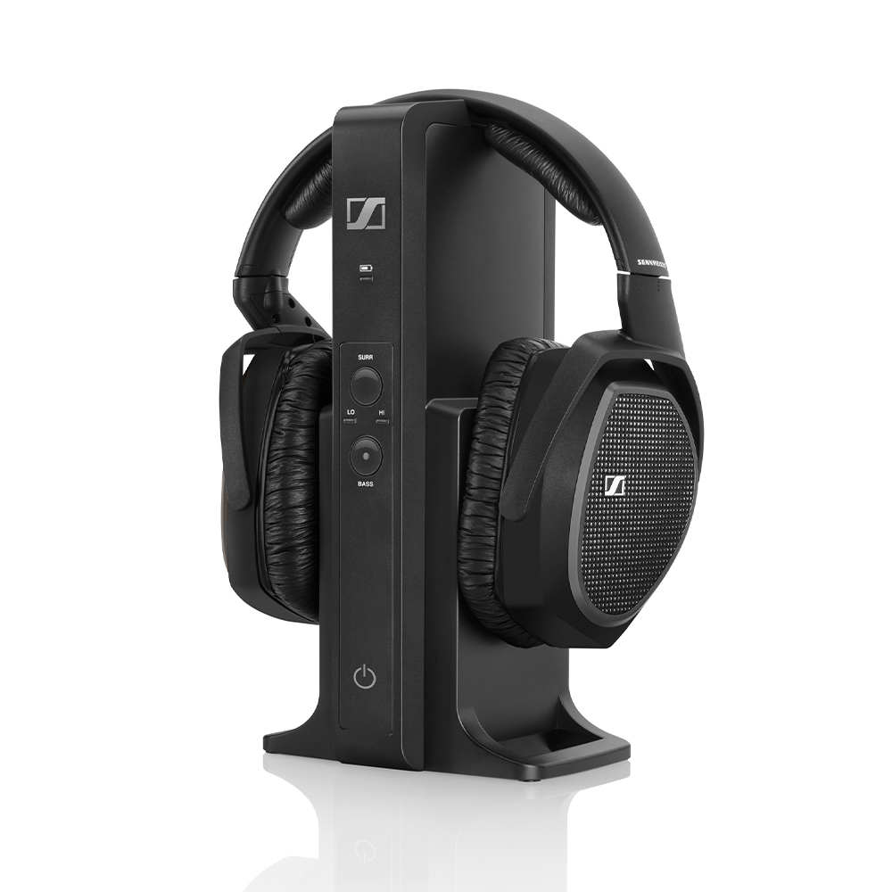 Sennheiser RS 175-U