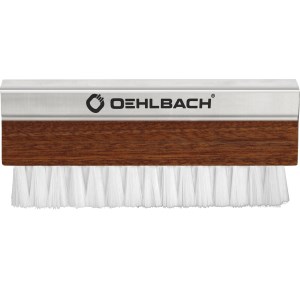 Oehlbach Pro Phono Brush