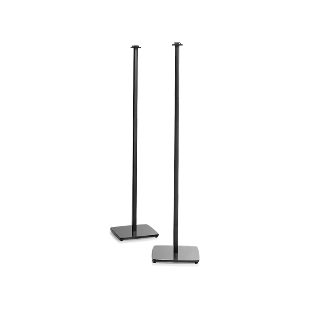 Bose OmniJewel floorstands (par)