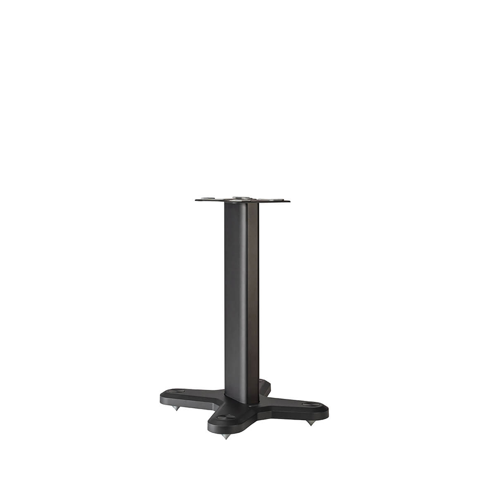 Monitor Audio ST-2 Universal Stand (par)