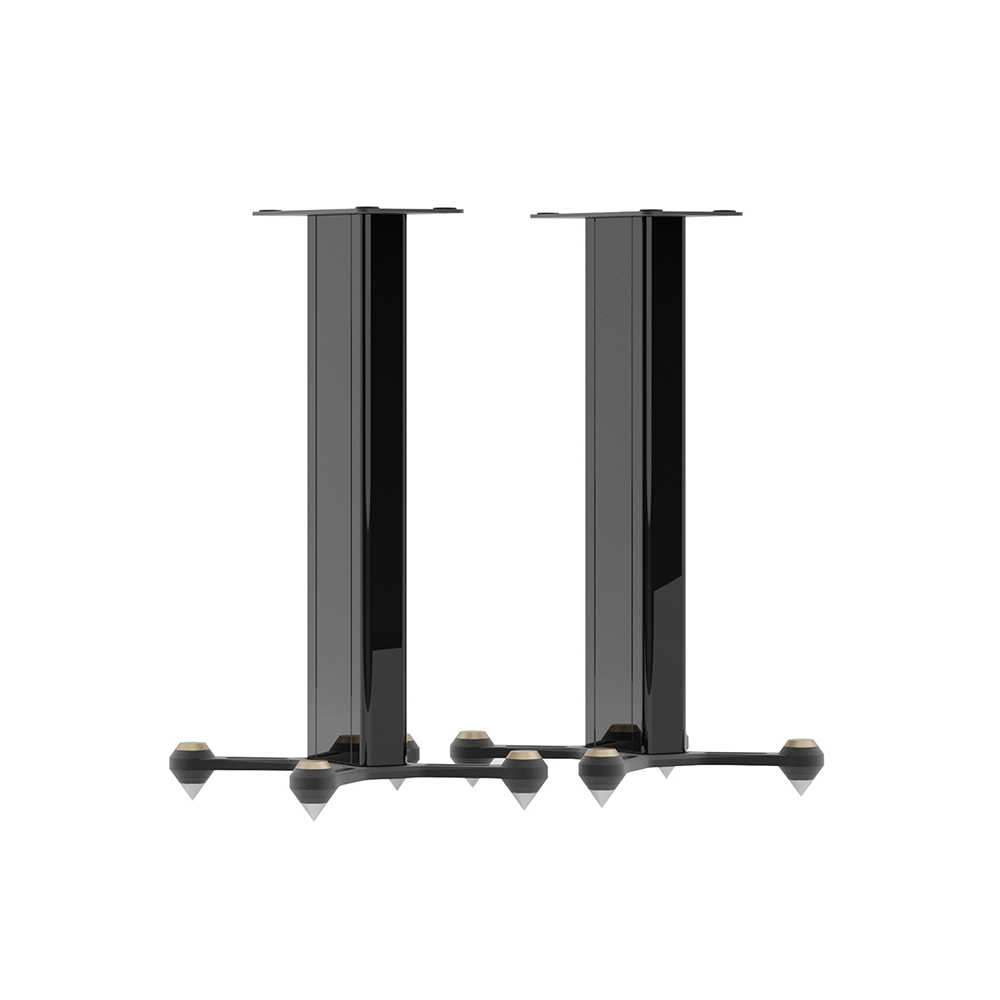 Monitor Audio Studio 89 Stand (par)