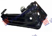 NOSAC BLATOBRANA PRED. DONJI 1.6/2.0/3.0 Desna str. BMW X3 (G01) (2017-2021) (OEM: 41357475798)