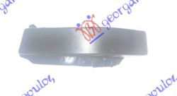 LAJSNA STOP LAMPE DONJA Leva str. FIAT ALBEA (2002-2005) (OEM: 46803065)