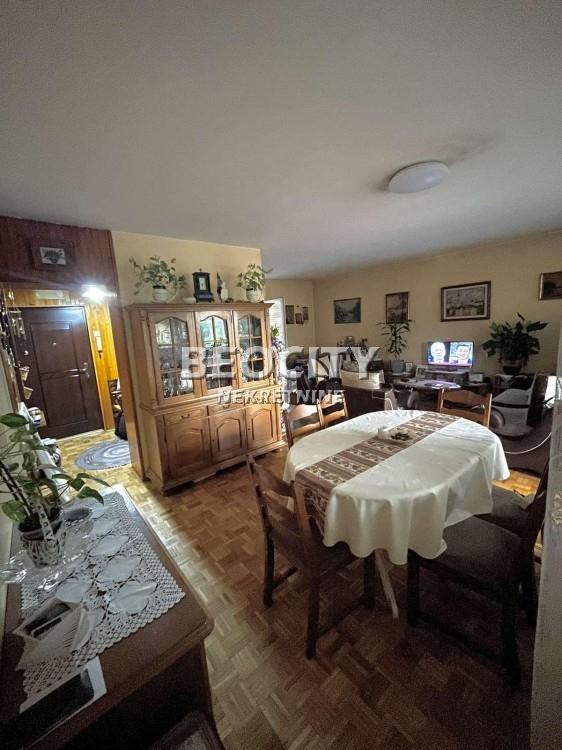 Rableova, Dvosoban stan na prodaju, 100m2, 194.000€