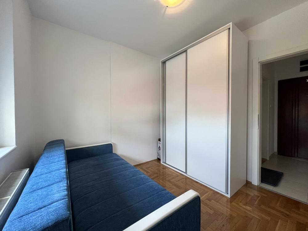 Jednoiposoban stan na prodaju, 36m2, 93.500€