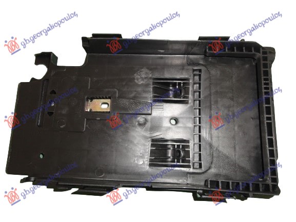 NOSAC AKUMULATORA FORD S-MAX (2007-2011) (OEM: 1484324, 6G91-10723-AF, 6G9110723AF)