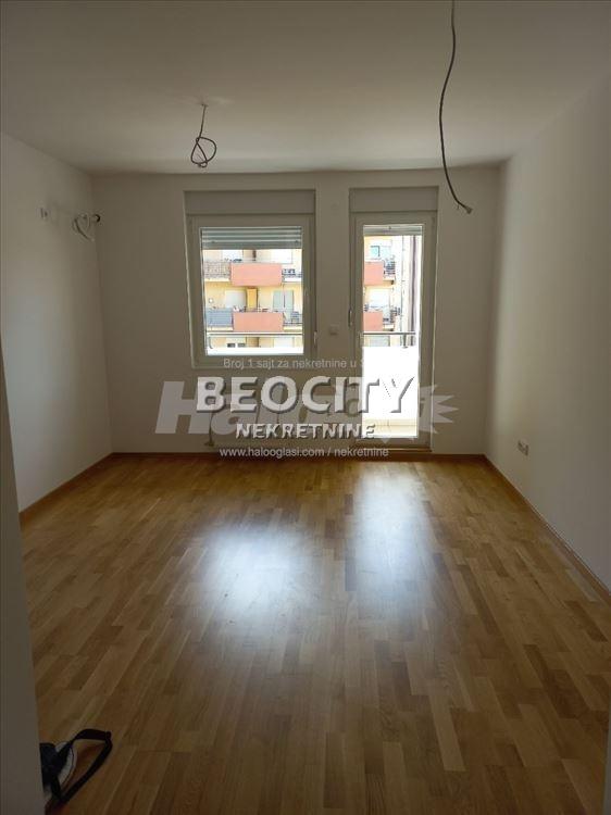 Gundulićeva, Šestosoban stan na prodaju, 38m2, 112.500€