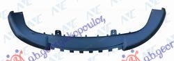 SPOJLER PREDNJEG BRANIKA SEAT IBIZA (2008-2012) (OEM: 6J0 805 903 9B9, 6J0 808 903 9B9, 6J08059039B9)